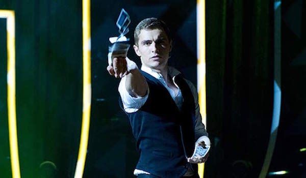 7 Top Dave Franco Movies That Show He's Talented In His Own Right ...