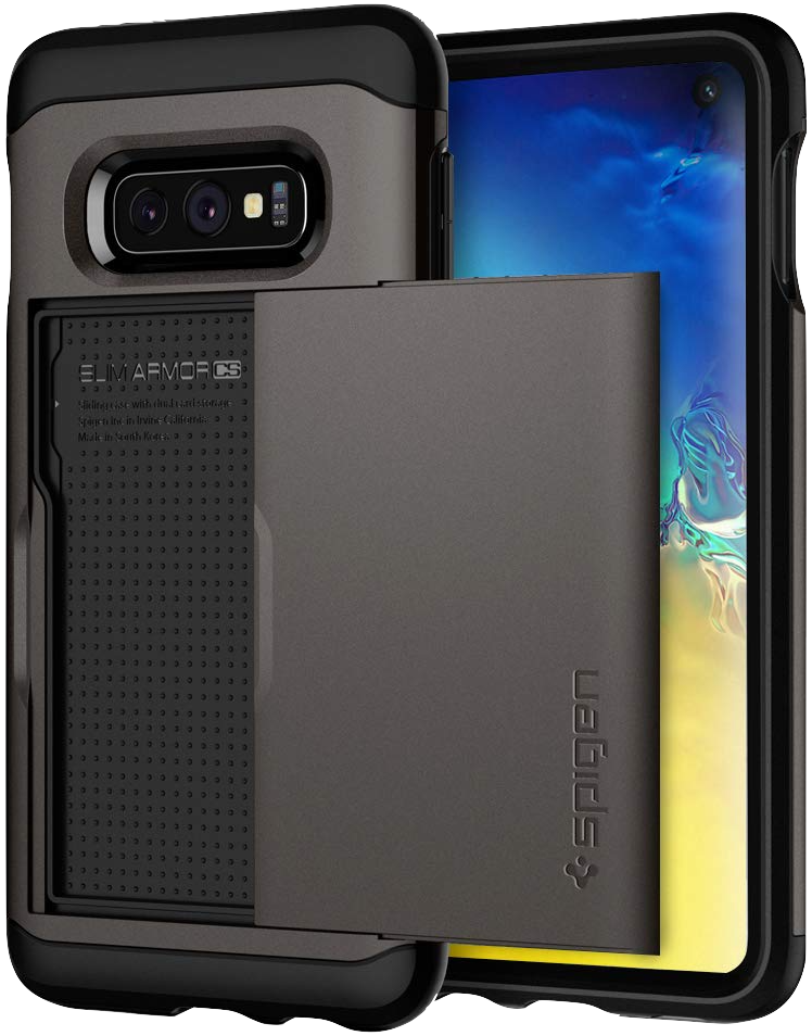 Best Galaxy S10e Cases in 2022 | Android Central