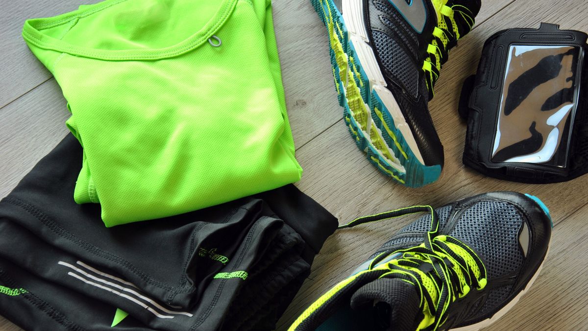 I spent a month working out in VR with my Meta Quest 3, and I’m finally ...