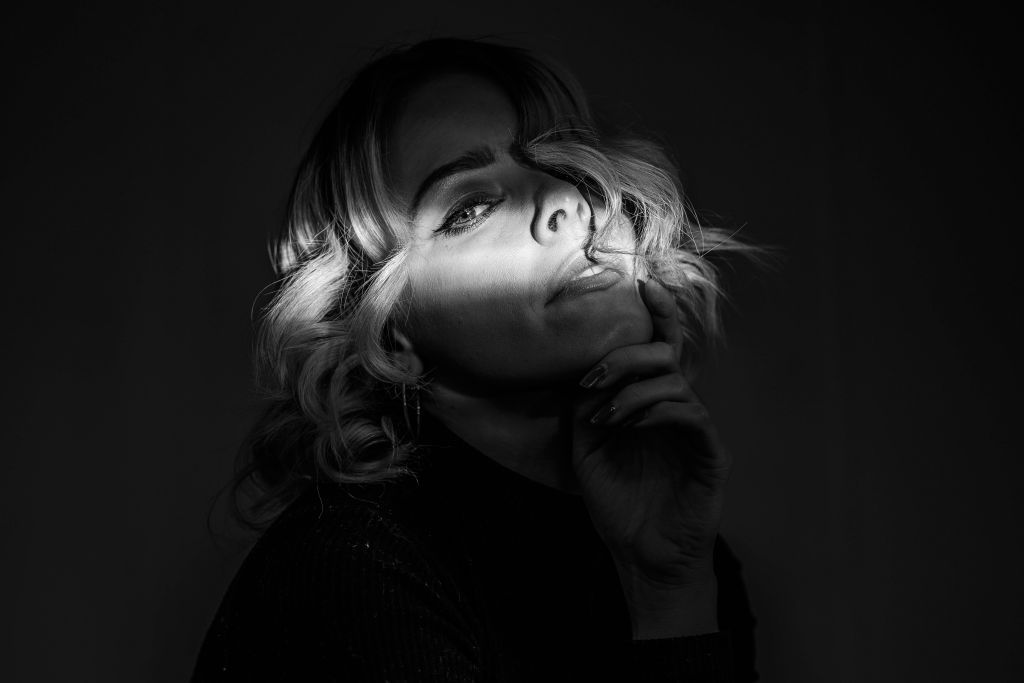 Photoshoot ideas for photographers | Digital Camera World