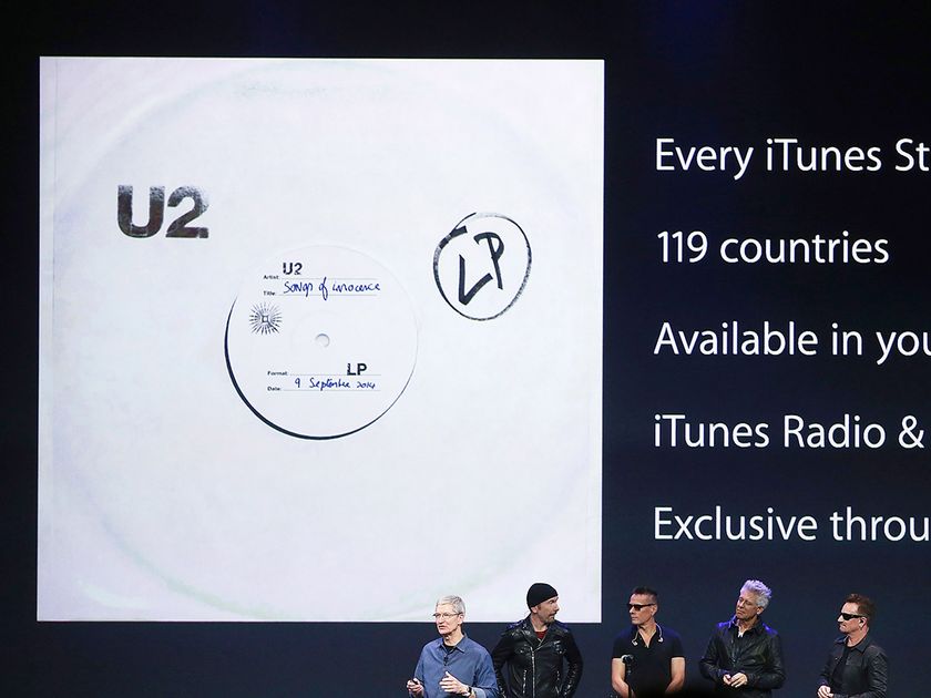 15 Biggest Apple Fails of All Time | Tom's Guide