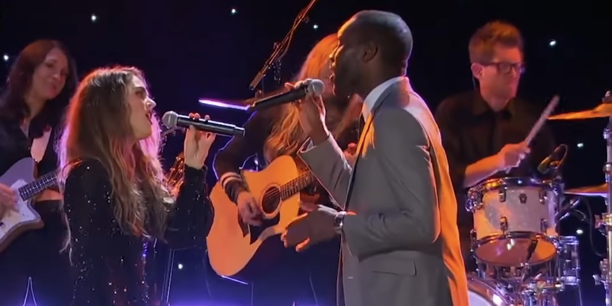 5 Reasons The Bachelor: Listen To Your Heart Isn't Working For Bachelor ...