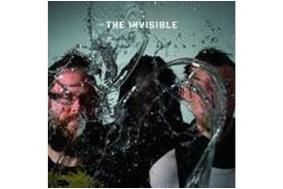 Apple reveals 2009's best-selling songs, albums and movies on iTunes ...
