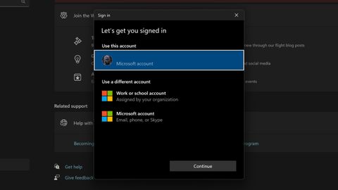 How to turn on the interesting but contentious Recall program on ...
