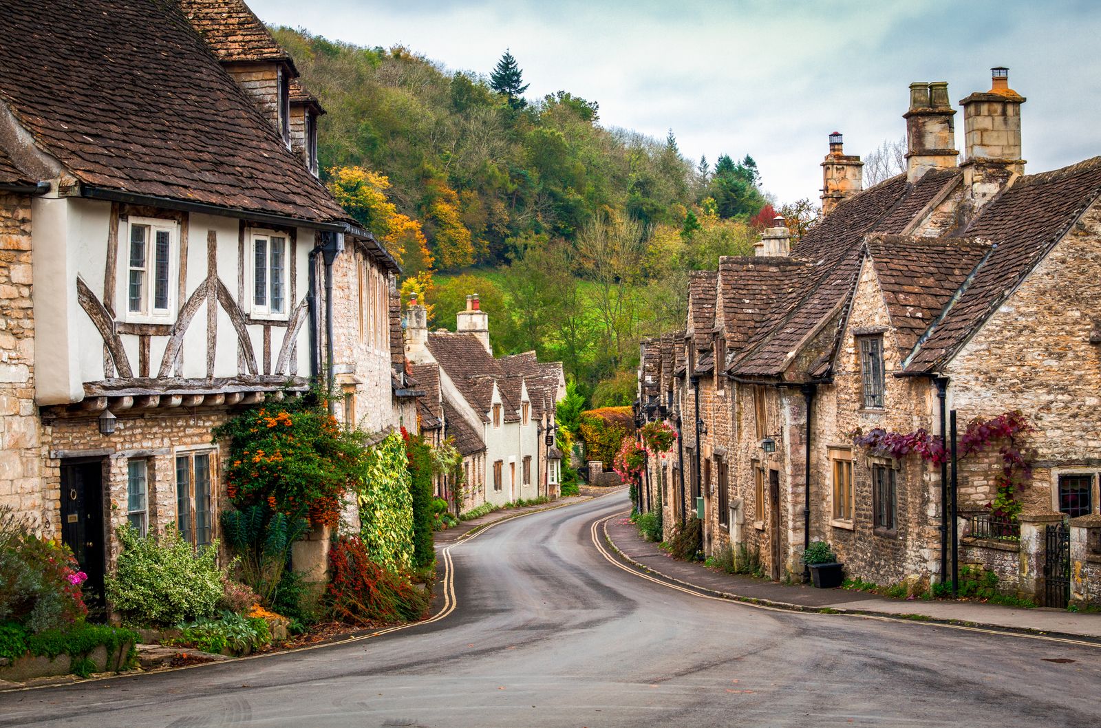 The success stories of people who've swapped city for country | Country ...
