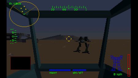 15 great games you can't buy digitally | PC Gamer