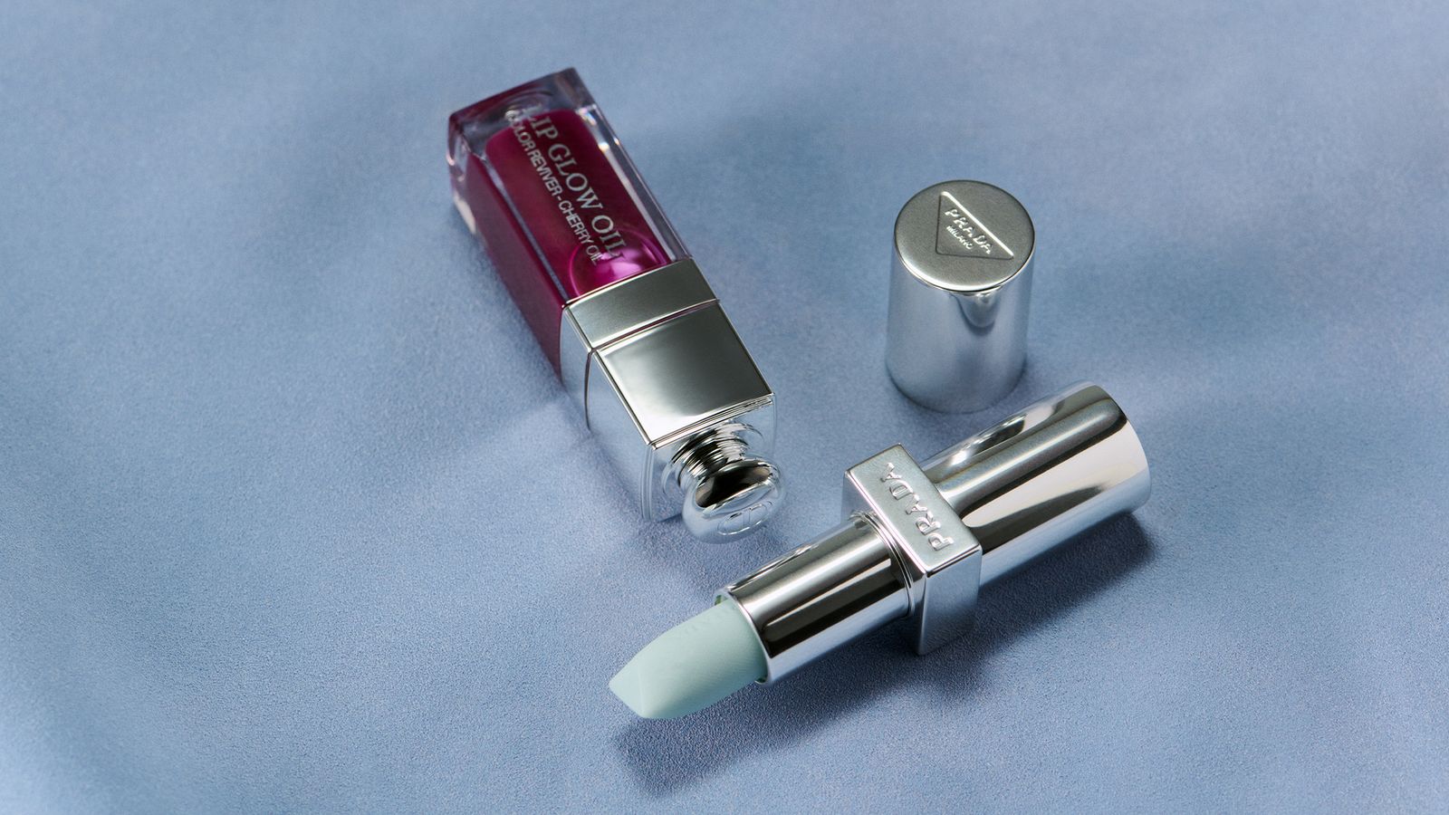 The Best Makeup Products of 2025, According to Beauty Experts | Who ...