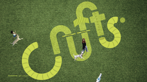 15 brilliant portfolio examples, and why they work | Creative Bloq