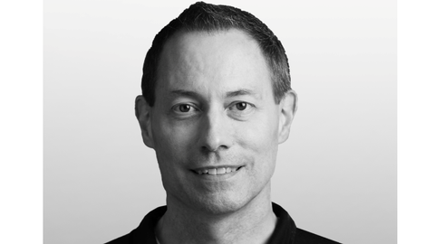 Tony Fagan Gets Expanded Role After VideoAmp Lays Off 10 in ...