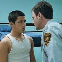 Tribeca Interview: Dog Pound's Jeremie Delon, Kim Chapiron And Adam ...