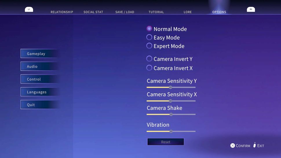Eternights review - action meets romance in the apocalypse | TechRadar