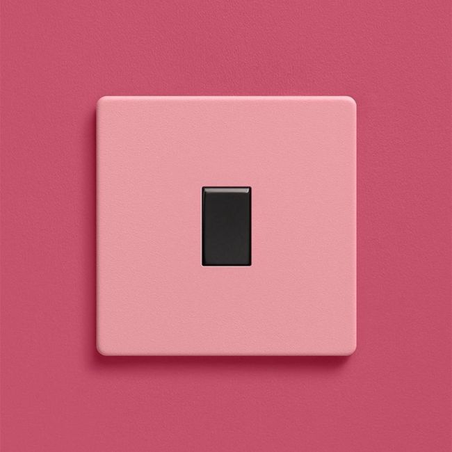 Understanding types of light switches and how to choose them | Homebuilding