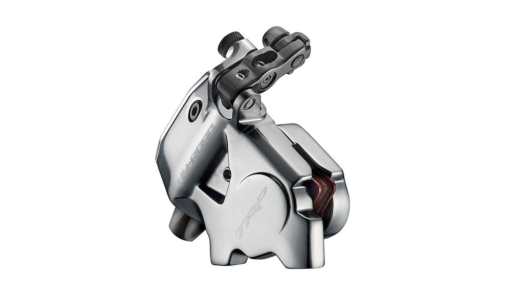 Best disc brakes for gravel bikes: stoppers for gravel grinding ...