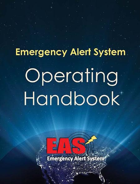 Broadcasters Prep for Nationwide EAS Trial | TV Tech