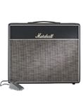 Marshall 1974X Combo Guitar Amp | Guitar World
