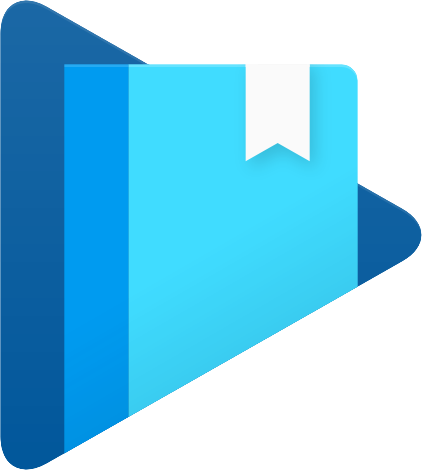 Best e-book apps for Android 2022 | Android Central