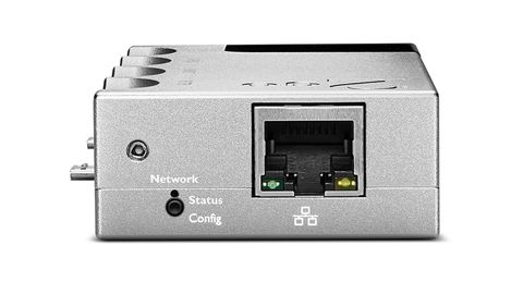 Buying a music streamer? Avoid these 10 easy mistakes | What Hi-Fi?