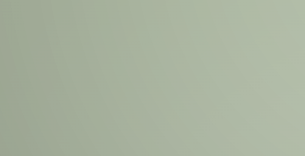 Colors for north facing living rooms - 9 hues designers use | Livingetc