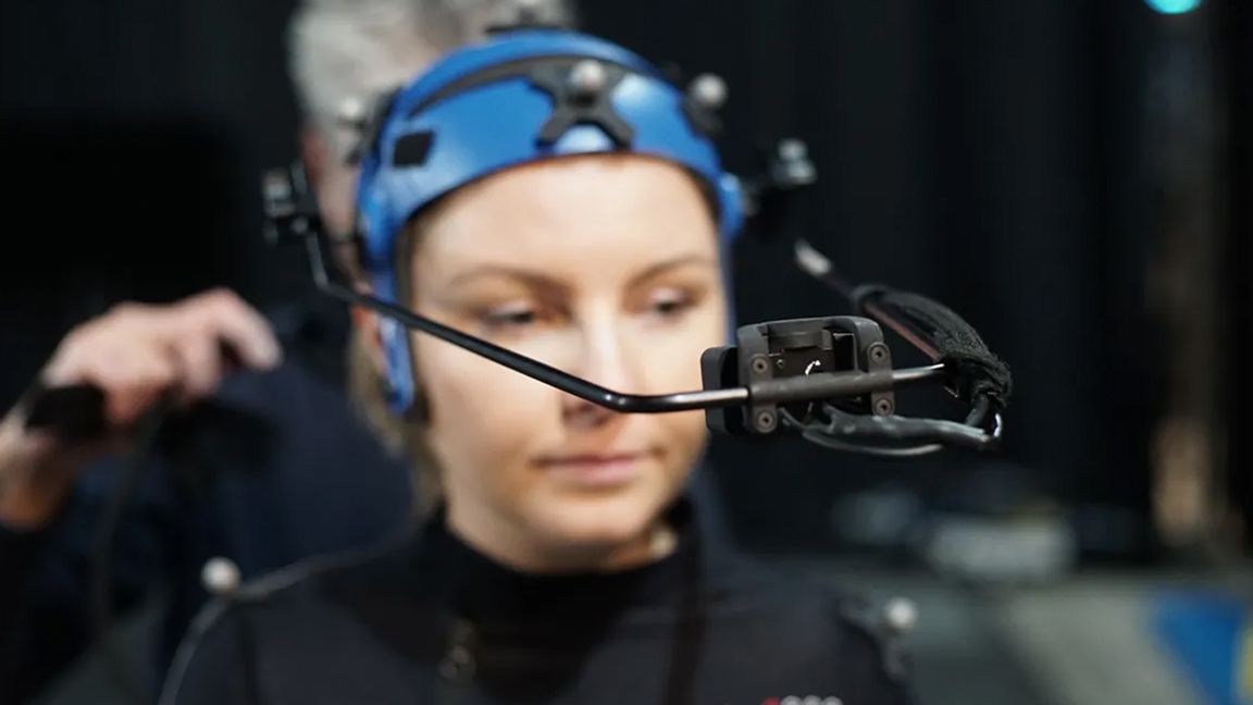 Will generative AI be used in VFX? We ask artists working in the ...