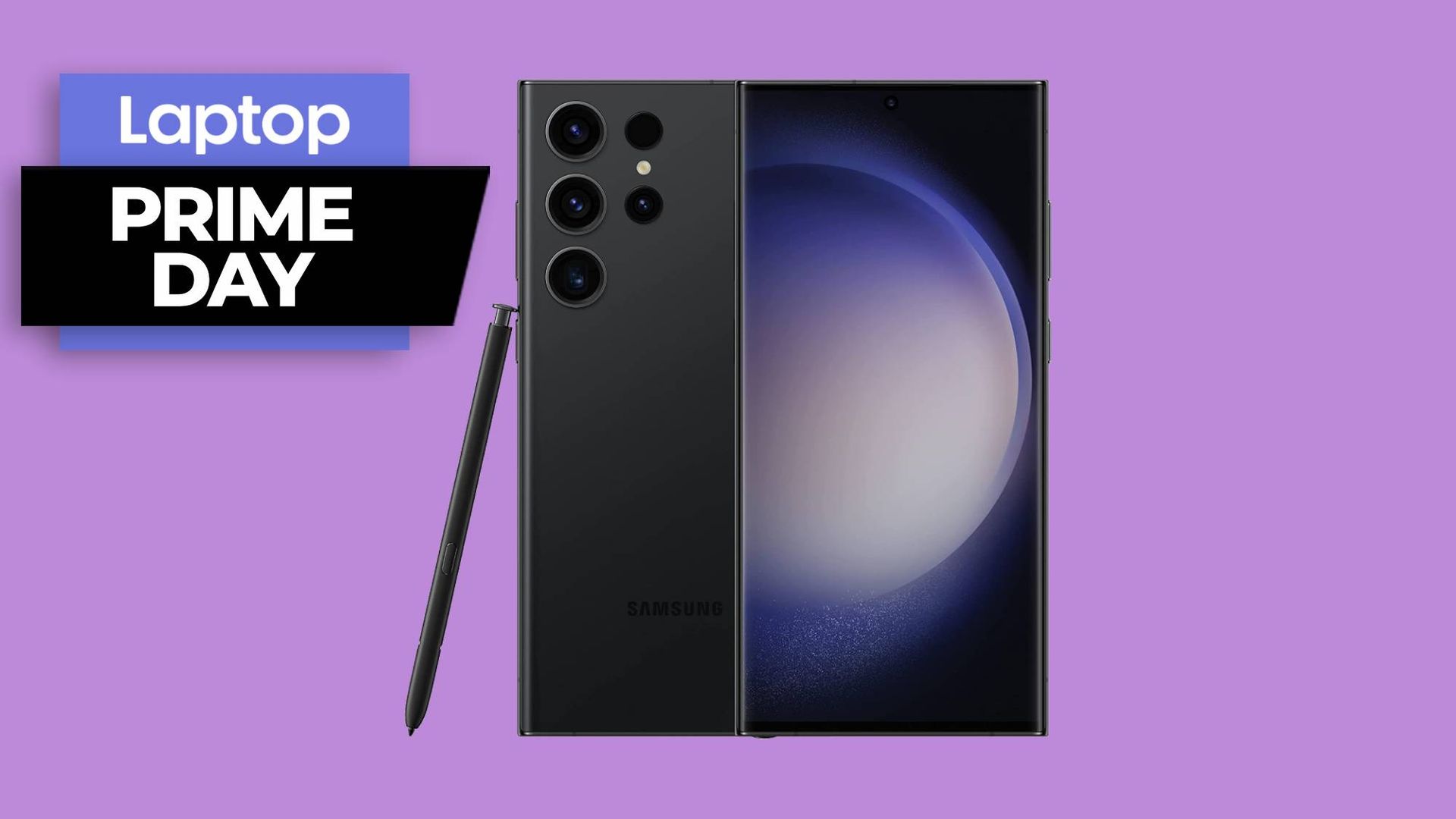 Save $1,000+ on this Samsung Galaxy dream setup: laptop, phone, tablet ...