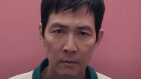 Squid Game Season 3: What We Know So Far | Cinemablend