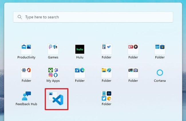 What's new with the Start menu on Windows 11 2022 Update | Windows Central