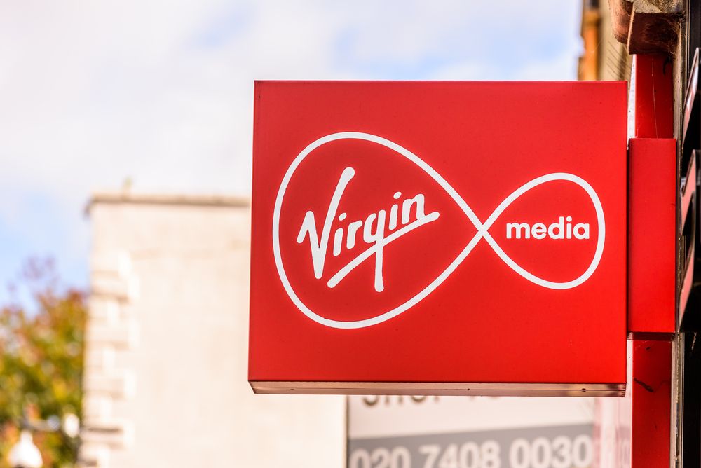 Virgin Media Business unveils SD-WAN services aimed at businesses using ...