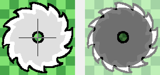 How hitboxes work | PC Gamer