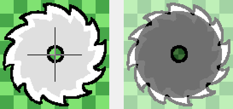 How hitboxes work | PC Gamer