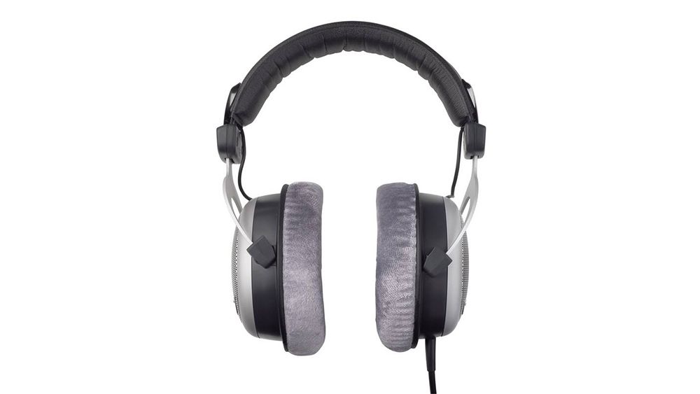 9 best Beyerdynamic headphones in its 100-year history | What Hi-Fi?