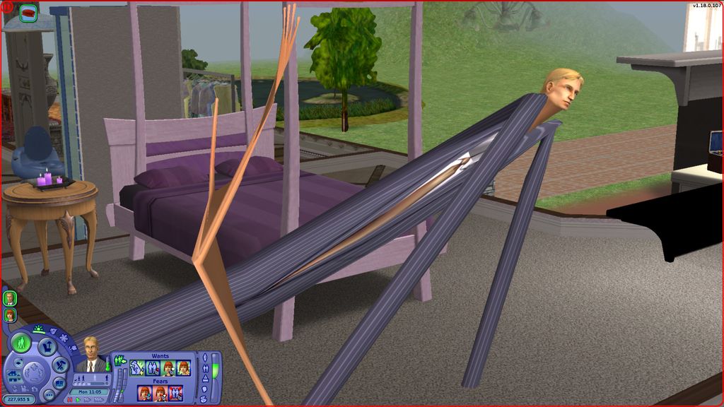 The Sims 2 Legacy Collection cheats and codes for PC | GamesRadar+