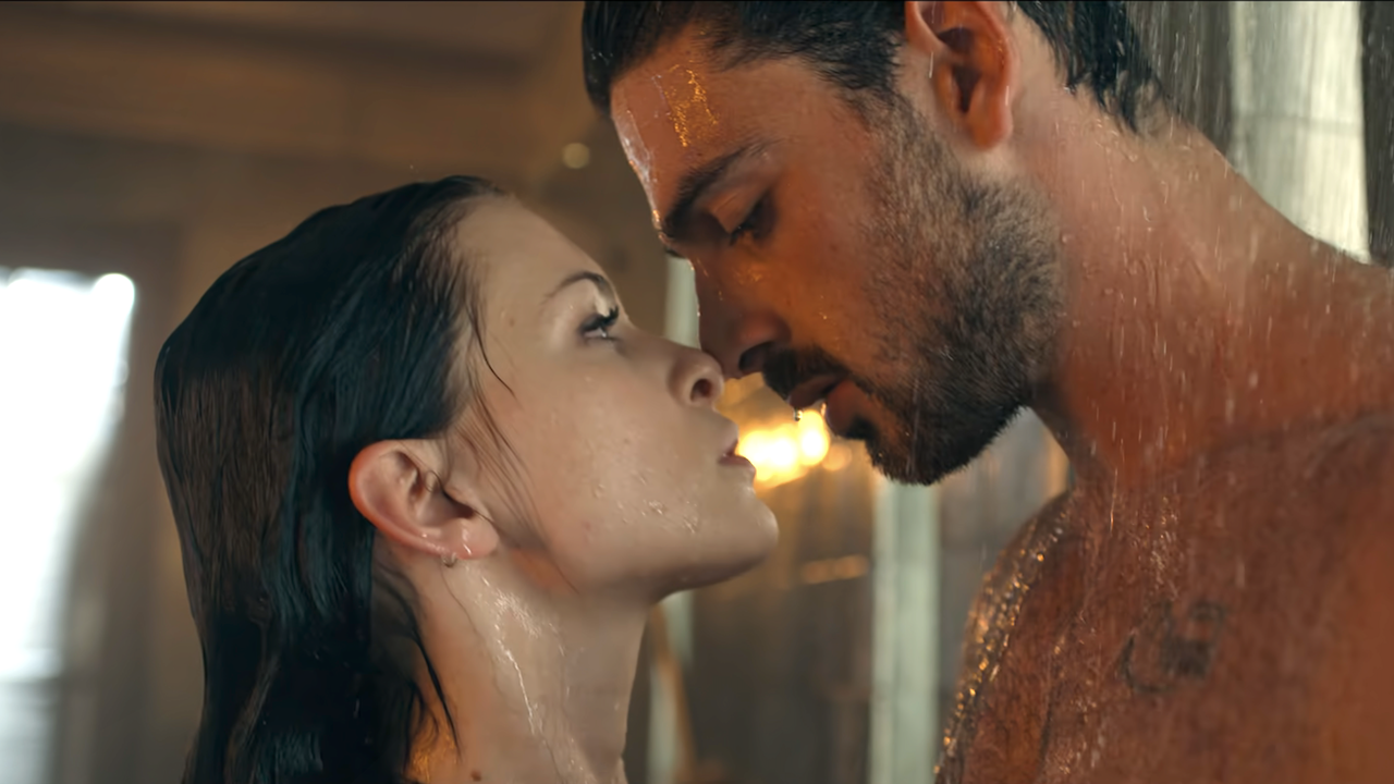 365 Days Ending Explained: What Happened And What's Next | Cinemablend