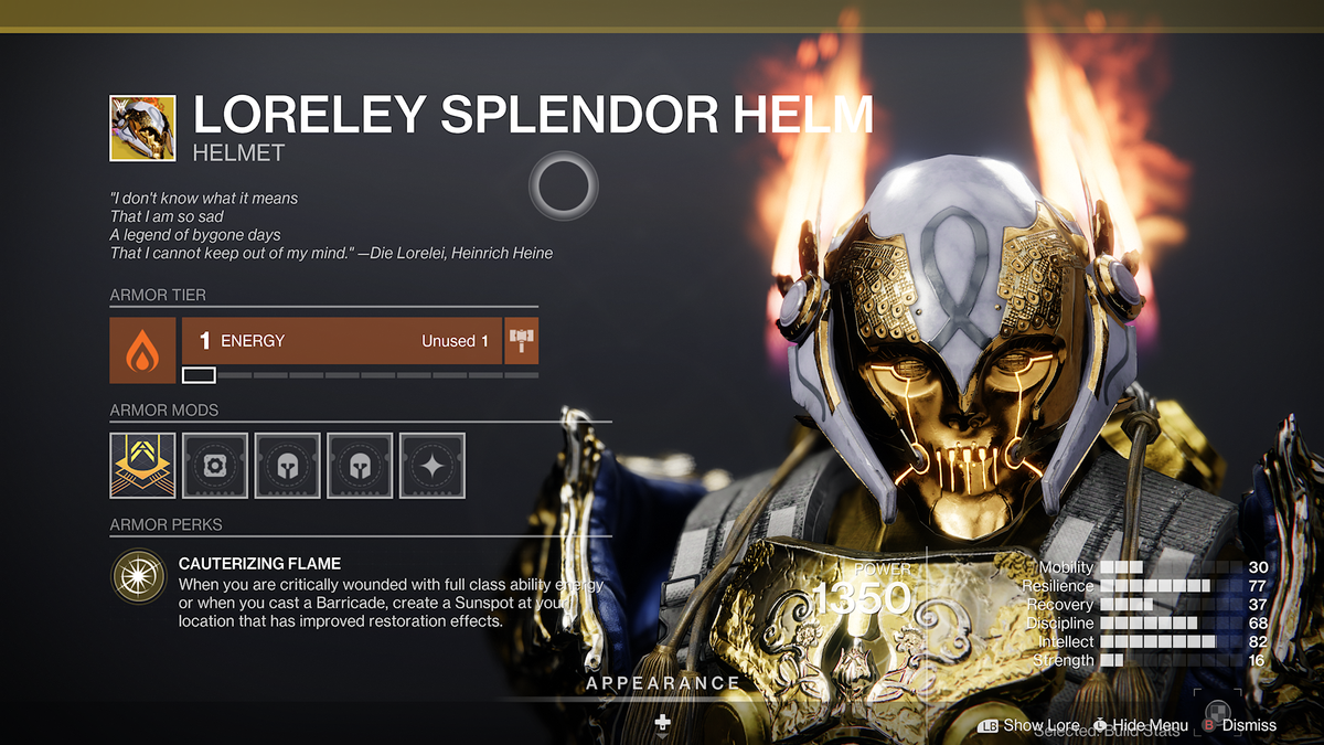 Best Destiny 2 Exotic weapons and armor 2025 | Windows Central