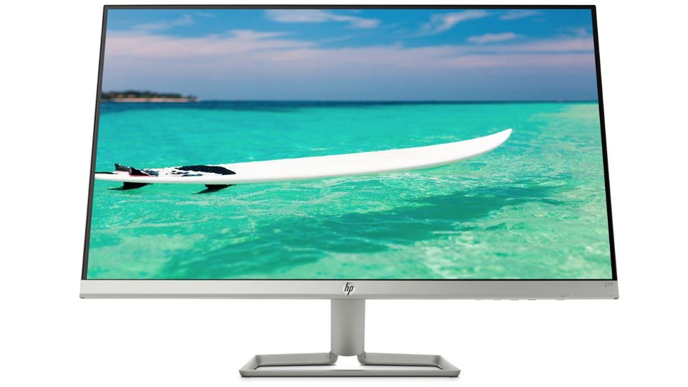 Best computer monitors for music production | MusicRadar