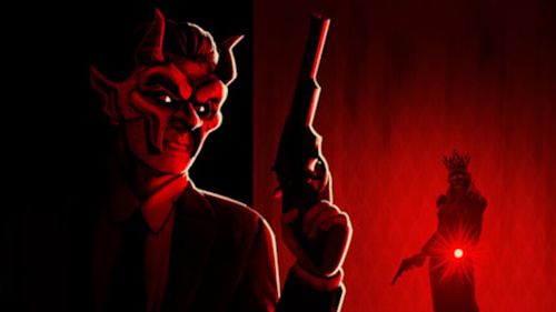 Rainbow Six Siege Vulkan: I'm finally hitting 144 fps | PC Gamer