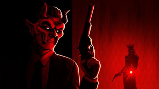 Steam's first uncensored adult game has been approved | PC Gamer