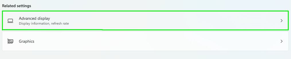 What graphics card do I have? Here’s how to check your GPU | Tom's Guide
