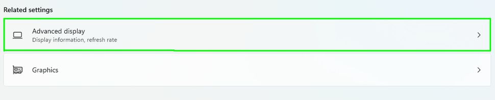 What graphics card do I have? Here’s how to check your GPU | Tom's Guide