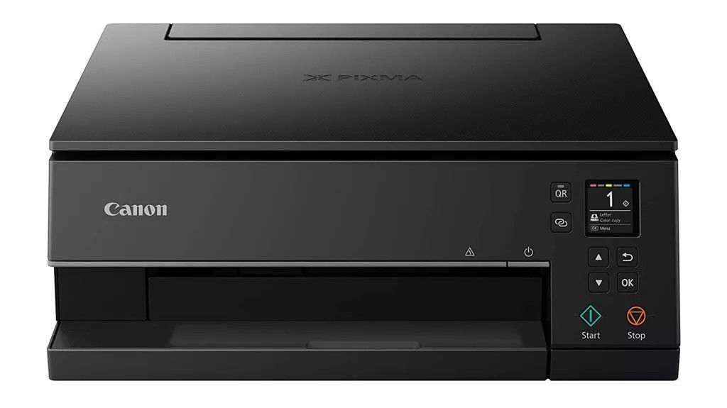 The best compact printer in 2024 | Digital Camera World