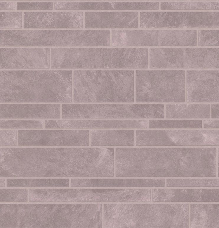 Tile-print Wallpapers - Our Pick of The Best | Ideal Home