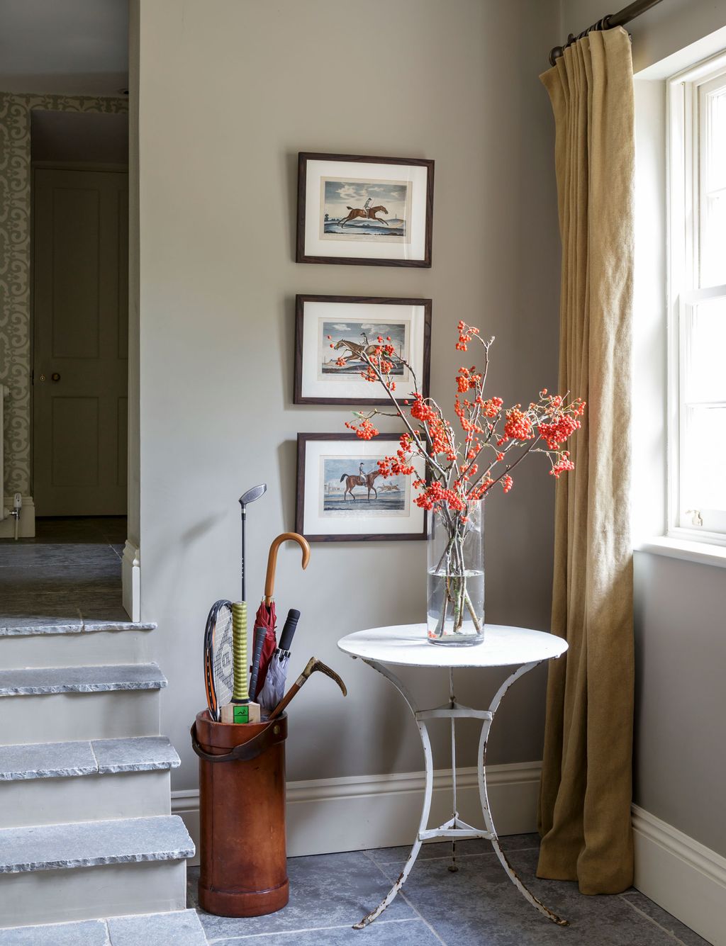 Decorating with grey: 21 ways to use this timeless shade | Homes and ...