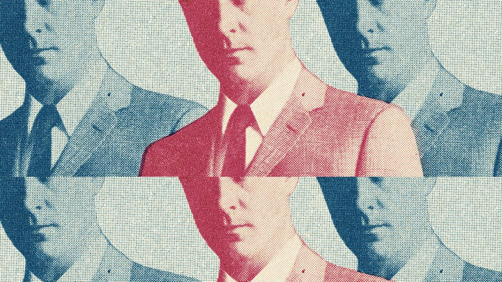 How the WASPs won by losing | The Week