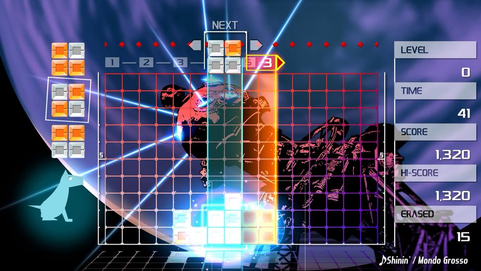 Our favorite PC games of 2018: Page 3 - Page 3 | PC Gamer