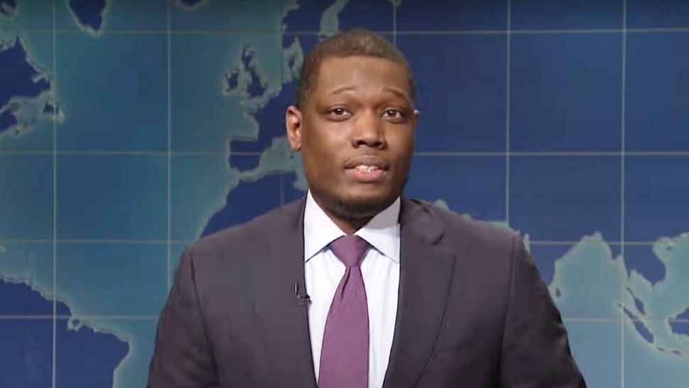 Saturday Night Live Season 48 Cast: The Full List Of Confirmed Cast ...