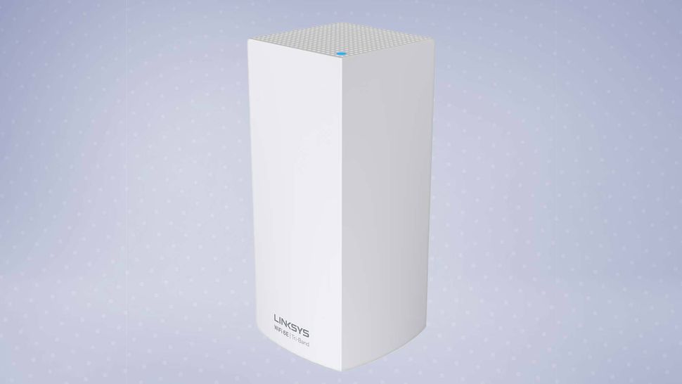 What is Wi-Fi 6E: Routers, devices and how it’s better than Wi-Fi 6 ...