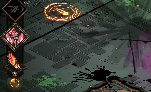 Hades guide: 8 Hades beginner's tips players should know | PC Gamer