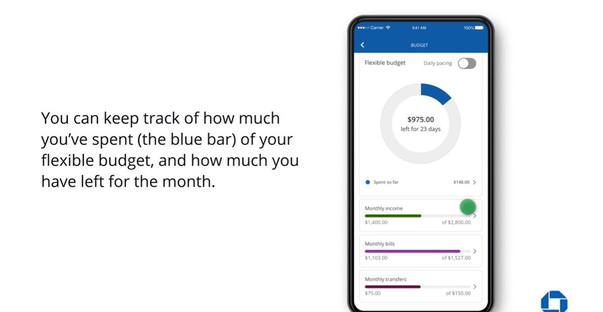 Chase app review: Everything you need to know | Tom's Guide