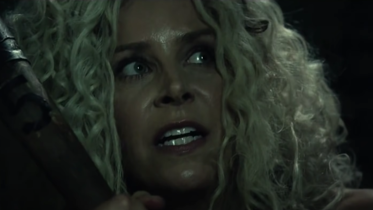 Scream Queens: The Next Generation | Cinemablend