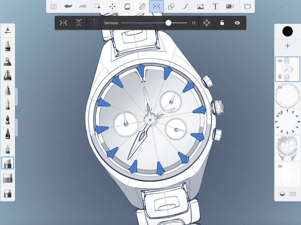 18 of the best Android apps to download for creatives | Creative Bloq