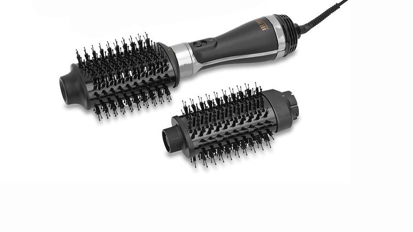 Best Dyson Airwrap dupes 2023 | TechRadar